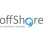 Offshore 9 Rooftop Lounge (California, Orange County, Huntington Beach), gece kulüpleri  Huntington Beach'ten