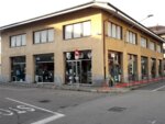 Ferramenta Zeta Fer (Via Brera No:25, Inveruno), banyo ve klozet mağazaları  Lombardiya'dan