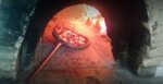 Ristorante Pizzeria Aurora (Via Andrea Remmert No:43, San Francesco al Campo, San Maurizio Canavese), pizzacılar  Piyemonte'den
