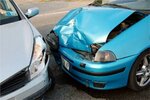 Marcello Boin Carrozzeria (Lombardy, Provincia di Varese, Via Bruschera, 2), otomobil servisi  Lombardiya'dan