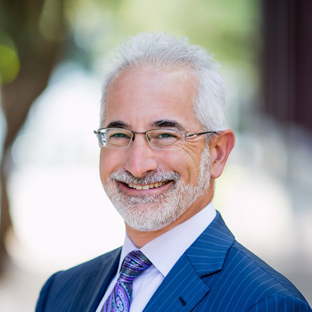 Özel muayenehaneler Dr. Roland Wu, Md, San Francisco, foto
