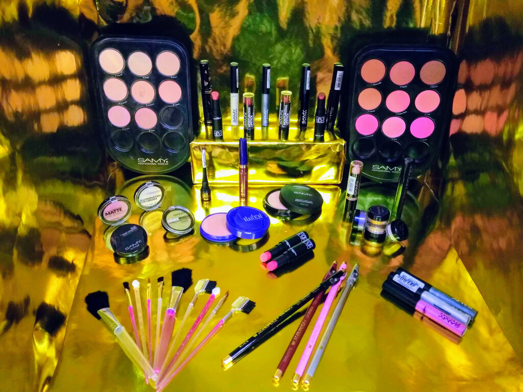 Kırtasiyeler Comercializadora Mundo Escolar S. A. S, Pereira, foto