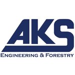 Aks Engineering & Forestry (United States, Tualatin, 12965 Sw Herman Road Suite 100), arama çalışmaları  Oregon Eyaleti'nden