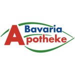 Bavaria-Apotheke (Bavaria, Würzburg, Hauptstraße, 34), eczaneler  Wurzburg'dan