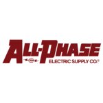 All-Phase Electric Supply (Pennsylvania, Allegheny County, Pittsburgh), elektrik ürünleri  Pittsburg'dan