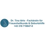 Dr. Tina Idris (Volksgartenstraße No:2, Graz), kadın hastalıkları ve doğum dispanserleri  Graz'dan