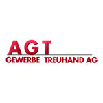 Agt Gewerbe Treuhand AG (Pappelweg No:4, Lyss), muhasebeciler  Bern'den