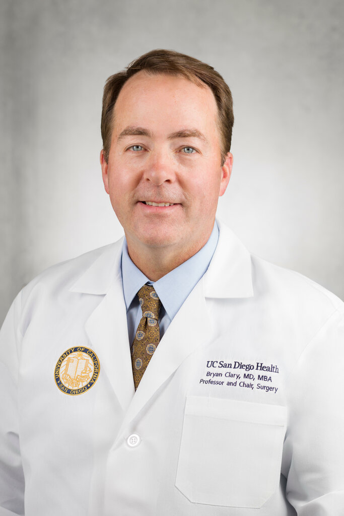 Özel muayenehaneler Caitlin Costello, Md, San Diego, foto