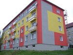 D-produkt, S. R. O. (Plzeňský kraj, Plzen-mesto, Plzeň, Malická), pencere aksesuarları  Pilsen'den