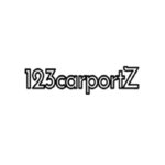 123 Carportz (Indiana, Saint Joseph County, Mishawaka), i̇nşaat konstrüksiyonları  Mishawaka'dan