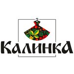Fabrika Raduga (Kollektivnaya ulitsa No:56), toptan giyim  Pyatigorsk'tan
