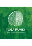 Yoga Family (Kronverkskiy Avenue No:27Б), yoga stüdyosu  Saint‑Petersburg'dan