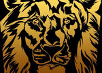 Lion Decor (Nauki Avenue No:21к1), boya ve cila malzemeleri üretim ve satış yerleri  Saint‑Petersburg'dan