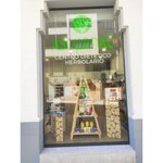Centro dietético - Herbolario Asturnat (Calle Fray Ceferino No:29, Oviedo), alternatif tıp merkezleri  Oviedo'dan