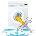Remtex (Вокзальная улица No:14), beyaz eşya servisleri  Sevastopol'dan