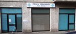 Clinica Veterinaria Sant'Antonio (Lombardy, Provincia di Pavia, Via Andrea Costa, 29), veteriner klinikleri  Lombardiya'dan