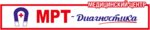 Mri Diagnostics (Lezhnevskaya Street No:96), tanı merkezleri  İvanovo'dan