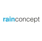 Rain Concept (Bursa, Sanayi Cad., 435C), i̇ç dekorasyon ürünleri  Bursa'dan