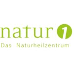 Natur 1 Osteopathie Düsseldorf (North Rhine-Westphalia, Düsseldorf, Glücksburger Straße, 11), alternatif tıp merkezleri  Kuzey Ren‑Vestfalya'dan