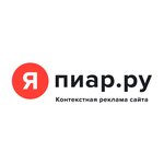 Yapiar — contextual advertising (Karla Libknekhta Street No:120), reklam ajansları  Kirov'dan