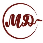Марина Дударь (ulitsa Nikolayeva No:36), etkinlik organizasyonu  Smolensk'ten