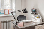 Beauty and training salon Tuttofare (Lenina Street No:30/2), kuaför meslek eğitimi  Novosibirsk'ten