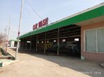 Easy Wash (Tashkent, Almazar District, Nihol Mahallah), oto yıkama  Taşkent'ten