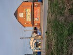 Мир электроники (Stantsionnaya ulitsa No:37), elektronik eşya mağazaları  Kurganinsk'ten