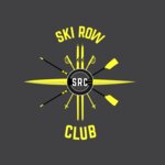 Rowing Club SkiRowClub (Krylatskaya Street No:2с2), spor kulüpleri  Moskova'dan