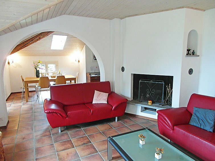 Otel Tazzino - Inh 25721, Locarno, foto