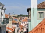 MyPlace - Lisbon - Chiado (Lisbon, Travessa dos Fiéis de Deus), otel  Lizbon'dan
