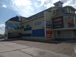 СтильНяшки (ulitsa Gorkogo No:79), çocuk giyim mağazaları  Sharypovo'dan