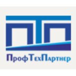 ProfTehPartner (Prushynskih Street No:31А), kompresör ekipmanları firmaları  Minsk'ten