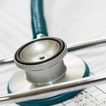 Farmacia Rabito (Provincia de Santa Fe, Departamento Rosario, Rosario), medikal cihaz firmaları  Rosario'dan