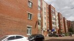 Ихлас (ulitsa Zaripova No:5), market  Diurtiuli'den