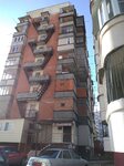 Стоматология (ulitsa Yu.A. Gagarina No:2к2), özel ağız ve diş sağlığı klinikleri ve muayenehaneleri  Nalchik'ten