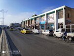 Jack (Bukhara, Sulaymon Murodov Street), dikiş ve örgü makinaları  Buhara'dan