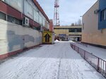 Русская старина (Torgovy Drive No:3), antikacı dükkanları  Konakovo'dan