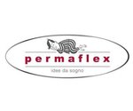Ruggiflex Materassi (Campania, Salerno, Baronissi, Via San Severino Tommaso, 30), mobilya mağazaları  Campania'dan