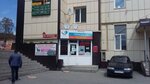 Триколор ТВ (ulitsa P. Tochisskogo No:25), uydu televizyonu  Beloretsk'ten