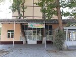 Sut maxsulotlari do'koni (No:6, Chilanzar District, Chilanzar Residential Area, 19-mavze), süt ürünleri satış mağazaları  Taşkent'ten