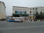 Plumbing (Burhoniddin Margʻiloniy koʻchasi No:114A, Miltiqsoz mahalla fuqarolar yig'ini, Margilan), banyo ve klozet mağazaları  Mergilân'dan
