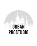 Фотостудия UrbanProstudio (Presnenskaya Embankment No:12), profesyonel fotoğraf stüdyosu  Moskova'dan
