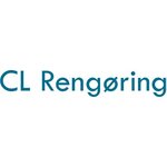 Cl Rengøring (Central Denmark, Silkeborg Kommune, Galgebakkevej, 20), temizlik şirketleri  Orta Danimarka'dan