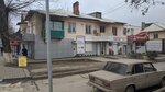 Перsона (ulitsa Engelsa No:19), güzellik salonu  Belaya Kalitva'dan