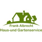 Frank Albrecht Haus- und Gartenservice (Thuringia, Gotha, Tambach-Dietharz/Thür. Wald, Steigerstraße, 34), peyzaj tasarımı  Thüringen'den