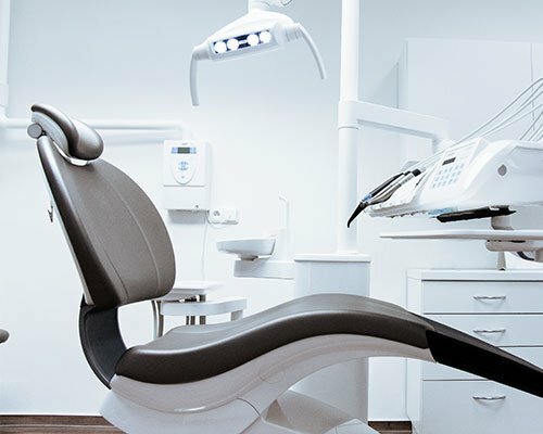 Özel ağız ve diş sağlığı klinikleri ve muayenehaneleri Studio Dentistico C. Od, Sicilya, foto