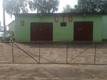 Auto repair shop (Cimkavickaja vulica No:111), otomobil servisi  Kopyl'den