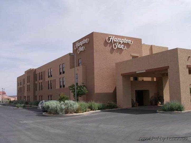 Otel Ferrari, Arizona Eyaleti, foto