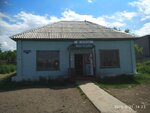 Магазин (ulitsa Gogolya No:1А), market  Ujur'dan
